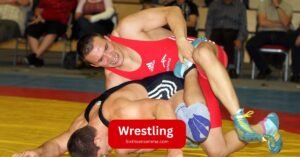 Top 11 MMA Fighting Styles That Help You Stay in Control